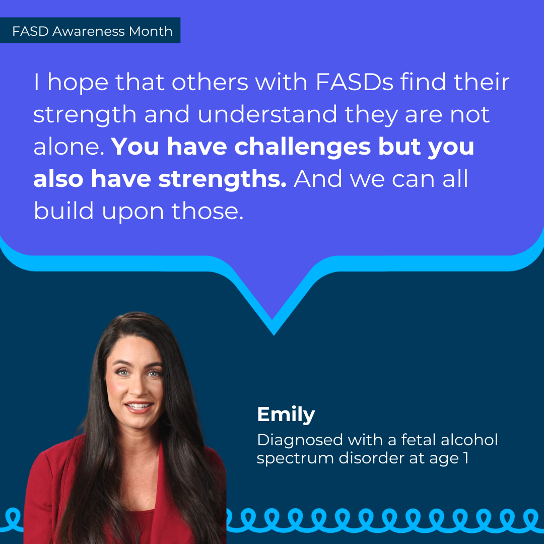 Fasd Quotes